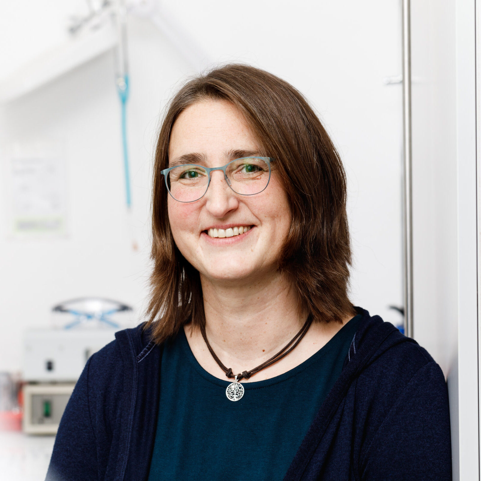 Standort Wuppertal-Ronsdorf – Sager Akustik/Optik