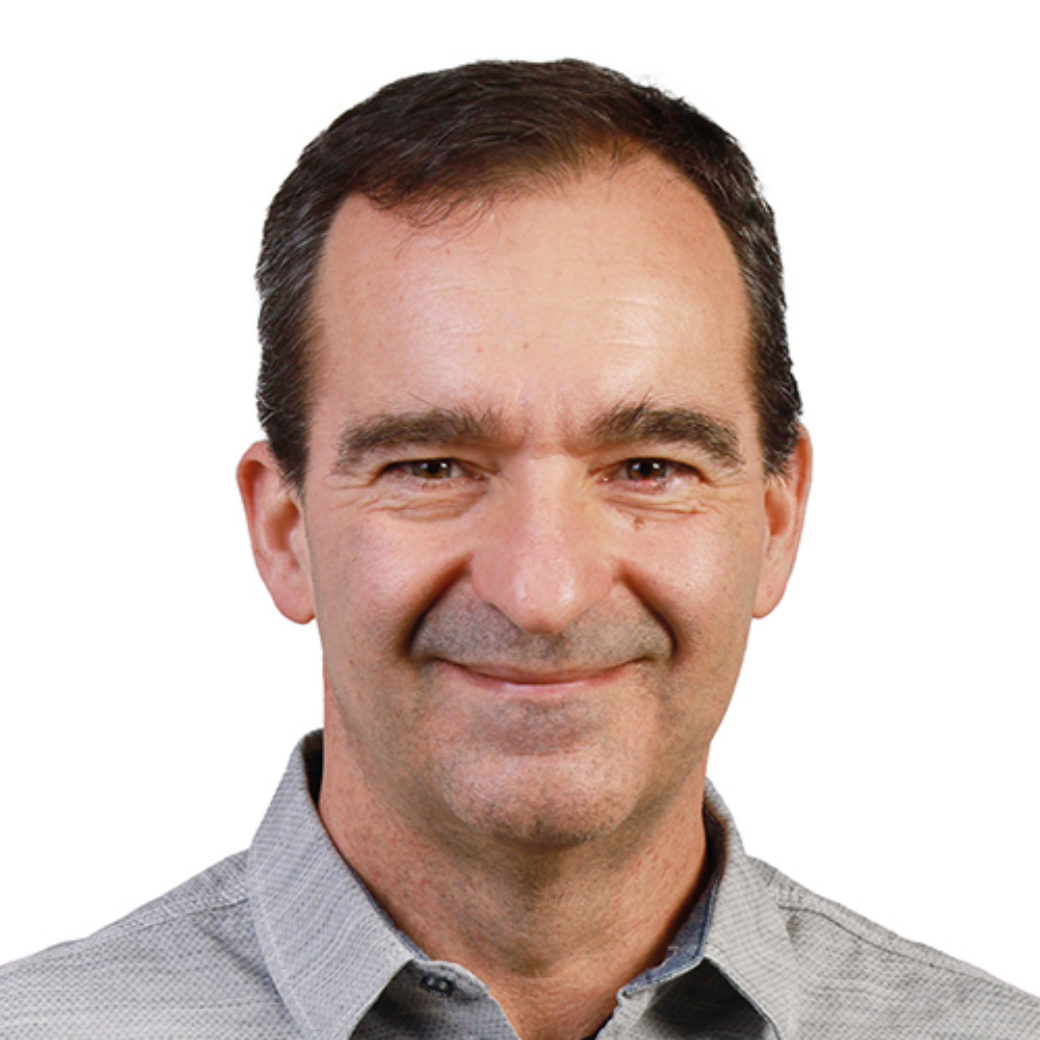 Standort Wuppertal-Elberfeld – Sager Akustik/Optik