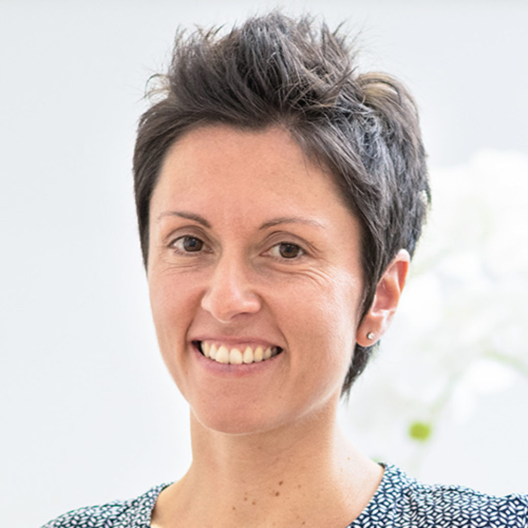 Standort Wuppertal-Ronsdorf – Sager Akustik/Optik