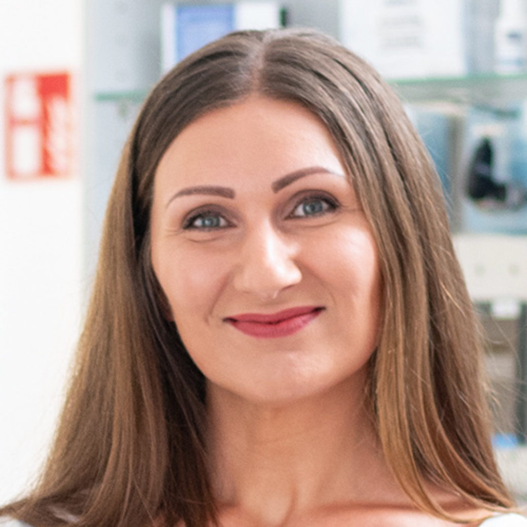 Standort Wuppertal-Ronsdorf – Sager Akustik/Optik